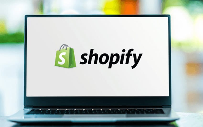 Shopify 受广大跨境商家欢迎的原因是什么?